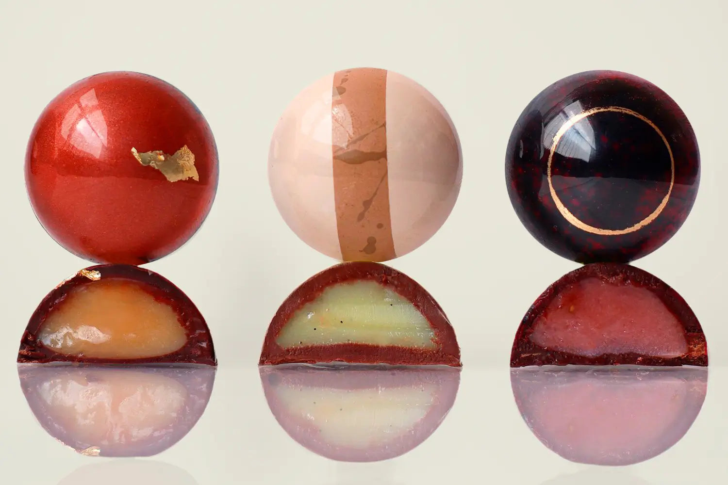 ¿Cuál es el Chocolate Más Rico de Colombia? – Magno chocolates