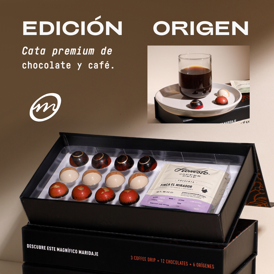 Magno Chocolates | Chocolates Decorados Con Oro – Magno chocolates