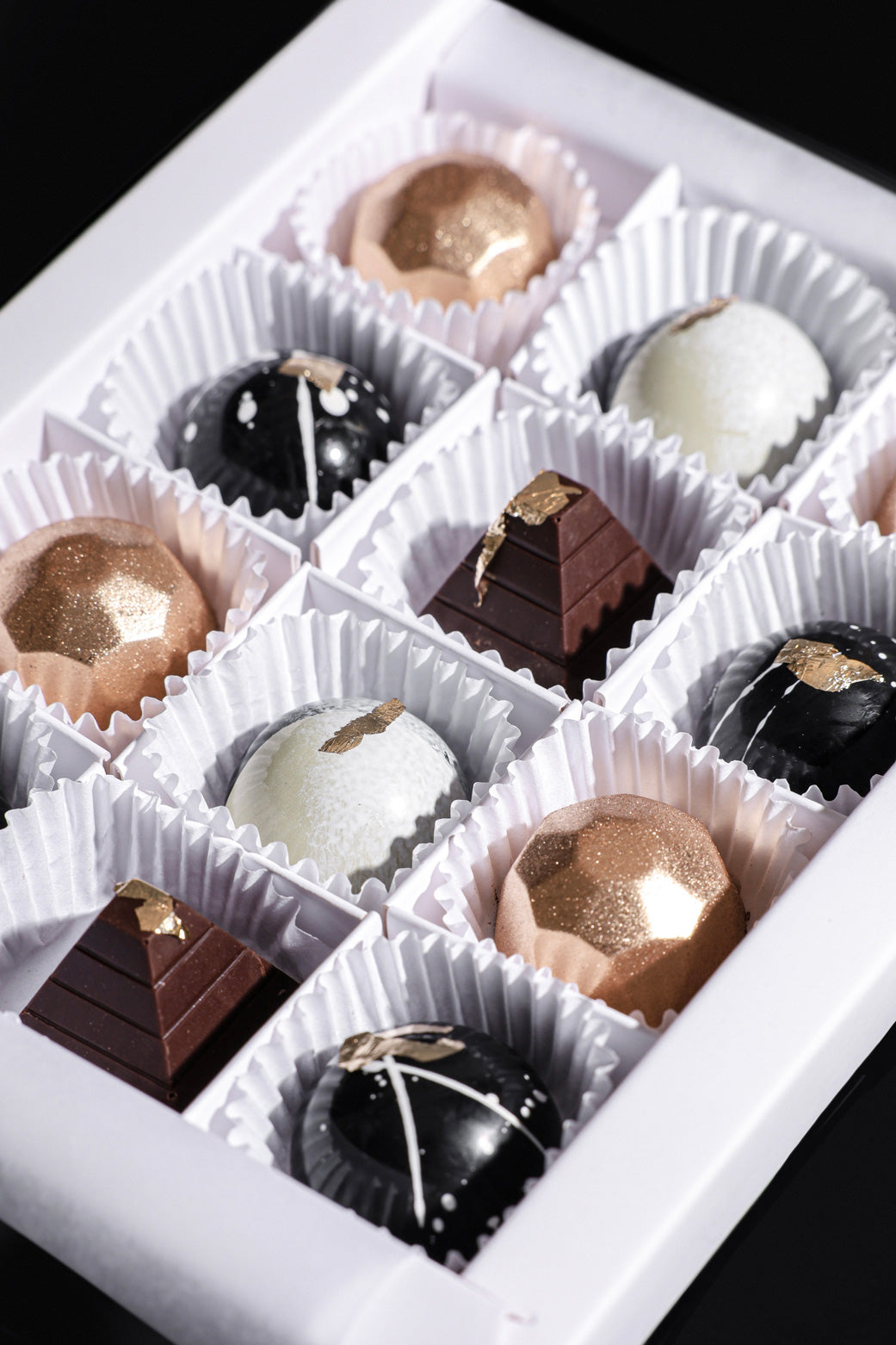 Chocolates a Domicilio en Cali | Regala Arte con Magno – Magno chocolates