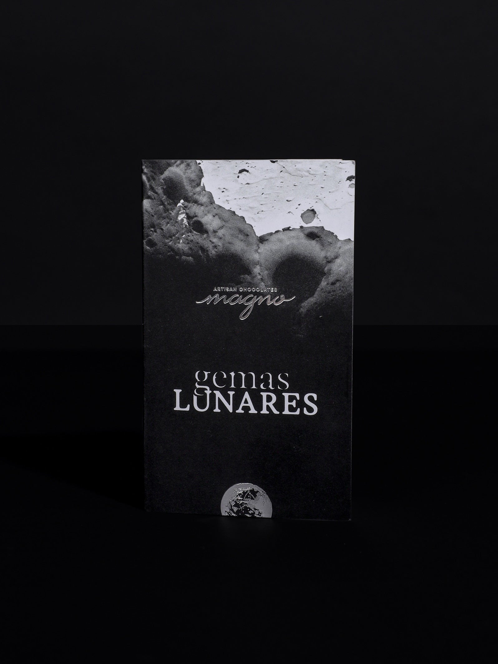 Gemas Lunares | Compra Chocolate de Lujo en Magno – Magno chocolates
