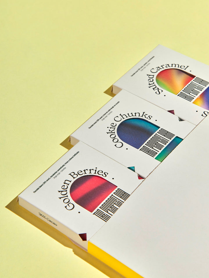 Barras de Chocolate | Sabores especiales en Magno Chocolates – Magno ...